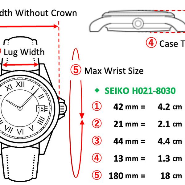 [Near MINT] SEIKO H021-8030 42mm Giugiaro Macchina Sportiva Chrono Qz ...