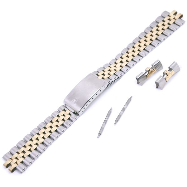 [Fashion the sale target product 10-50% OFF] [ROLEX] Rolex belt only ...