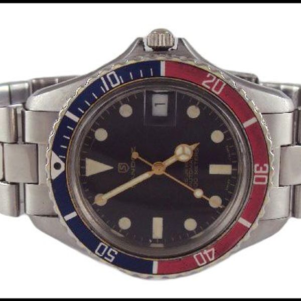 Fs:sandoz pepsi sub | WatchCharts