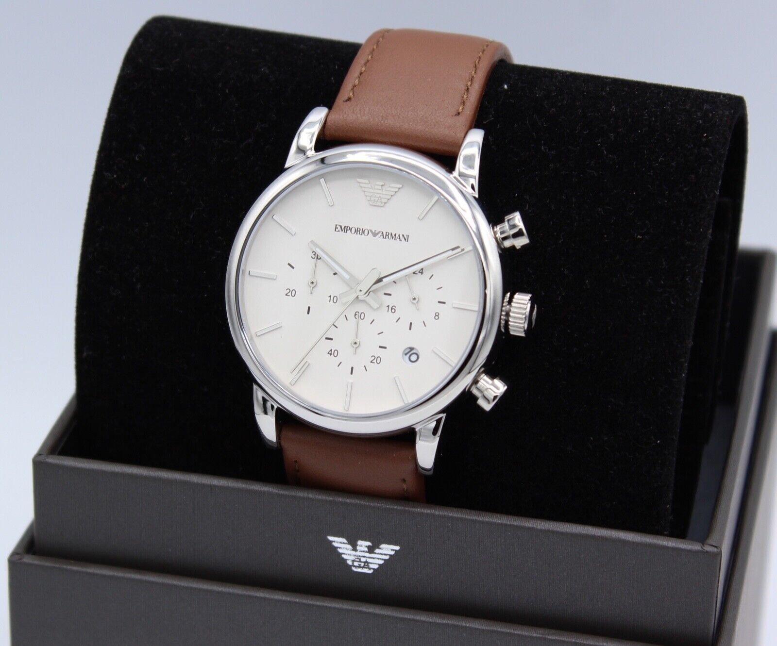 Emporio armani ar1846 store
