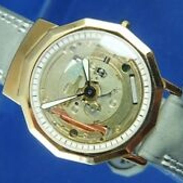 【FREE SHIPPING】 Watch Vintage football Diego maradona quartz skeleton ...