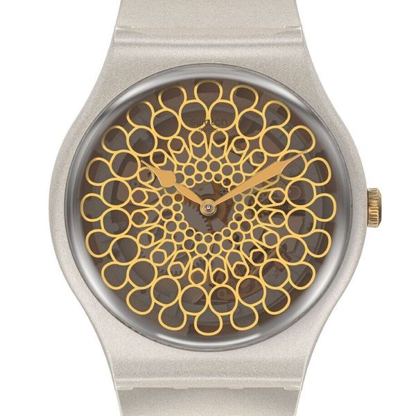 SWATCH SPECIAL + EXPO 2020 DUBAI + AL WASL (CONNECTION) + FULL SET ...