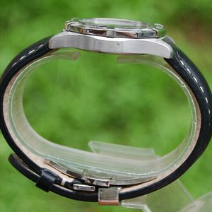 TAG HEUER 2000 Exclusive WN1110 Quartz Men's Watch TAG HEUER 2000 Exclusive WN1110 Quartz Men's Watch