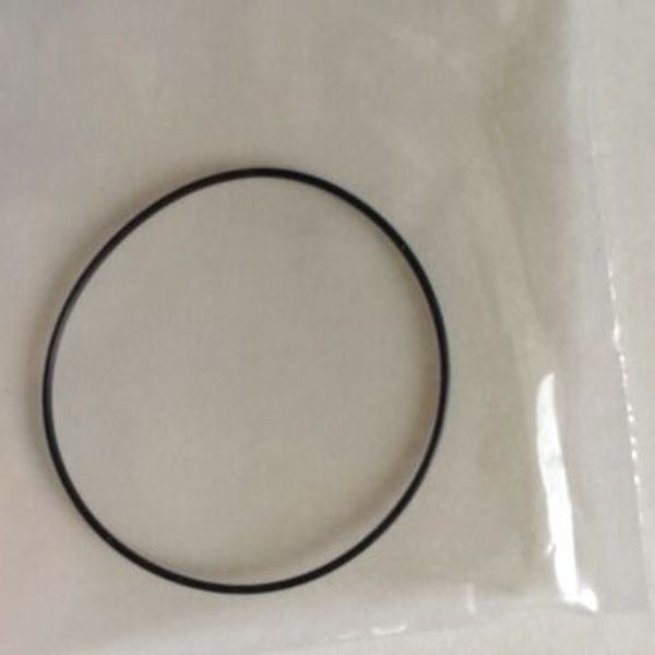 Omega Speedmaster 125 Case Back Gasket New | WatchCharts
