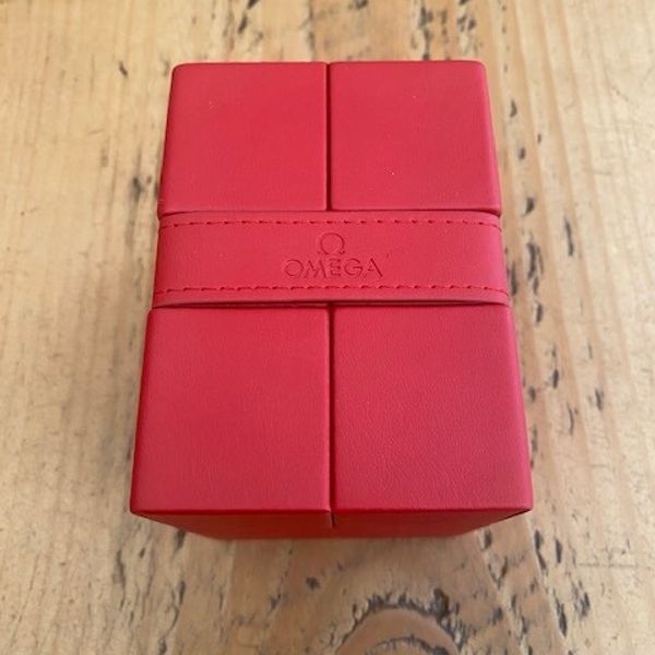 OMEGA Seamaster Day Date Automatic - Cal 750 - 1969 - 14k Gold Cap ...