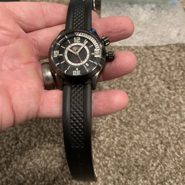 Ball Diver for sale | WatchCharts