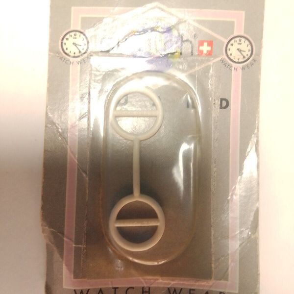 Swatch Guard - Vintage - New Old Stock | WatchCharts Marketplace