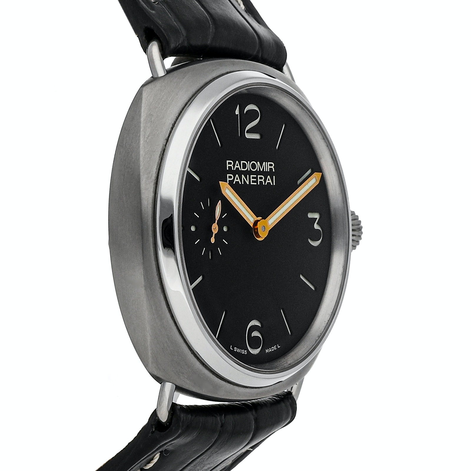 Pam 338 | ppgbbe.intranet.biologia.ufrj.br