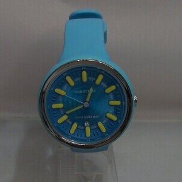 SEIKO Appetime Sky Blue Women's Watch - Used, Great Condition, 2024 ...