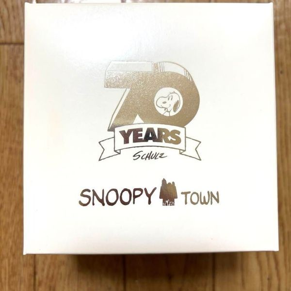 G-Shock CASIO Baby-G PEANUTS SNOOPY 70th Anniversary Collaboration w ...