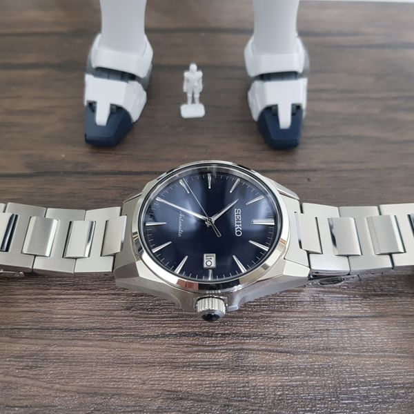 [WTS] Seiko SARX045 $500 | WatchCharts Marketplace