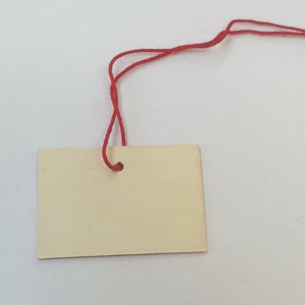 Cartellino Omega Vintage Nuovo / Tag Omega Vintage New | WatchCharts ...