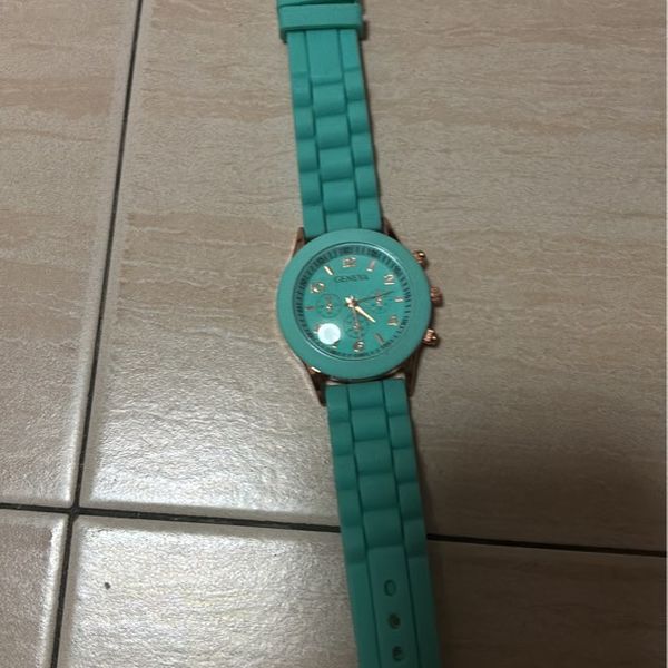 Watch | WatchCharts Marketplace