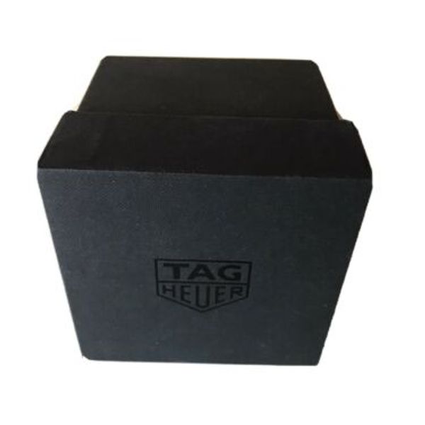 TAG Heuer Candle | WatchCharts Marketplace