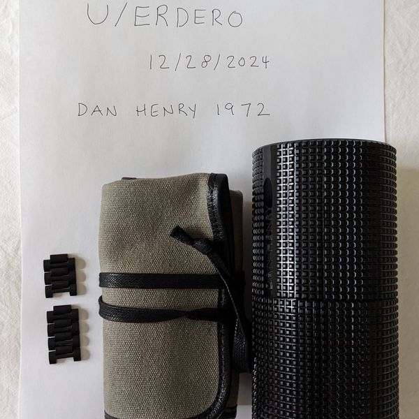 [WTS] Dan Henry 1972 | WatchCharts Marketplace