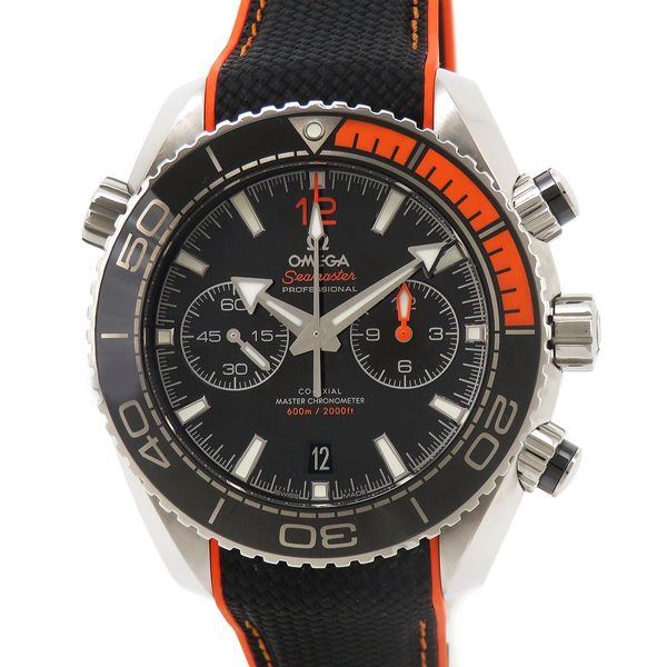 First-come-first-served basis! Up to 30,000 yen OFF coupon! 8/1~ Omega ...