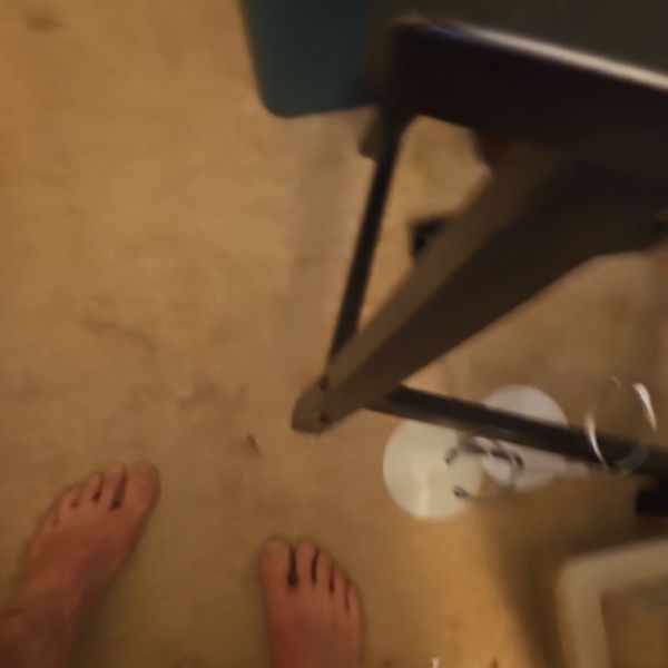 RARE Hamilton quartz watch 8640, Day Date, Swiss made, Vintage ...