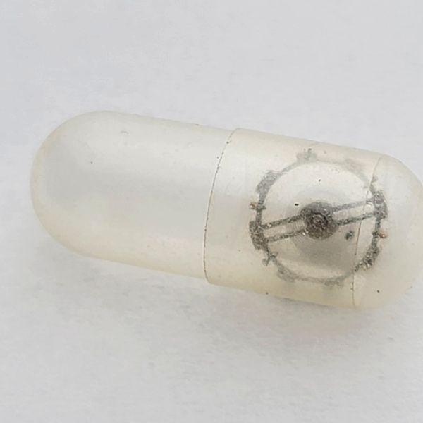 Rolex Bubbleback caliber 620 / 630 /635 /645 super balance parts ...