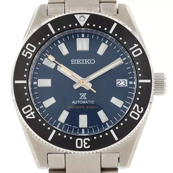 Seiko Limited Edition Prospex SPB149J1 | WatchCharts Marketplace