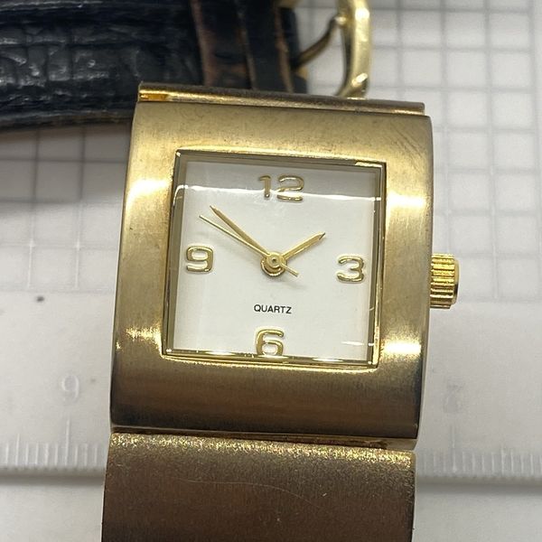 Lot of 4 Watches Casio G-Shock G-8900A Timex Expedition Pulsar Gold ...