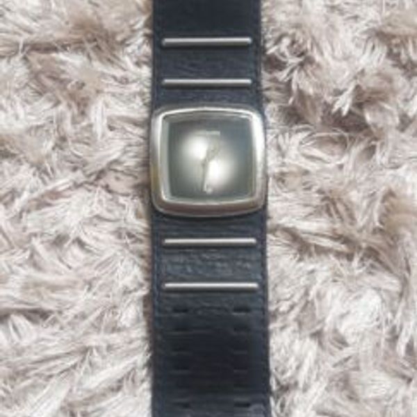 NIxon Royalty The Duke | WatchCharts Marketplace