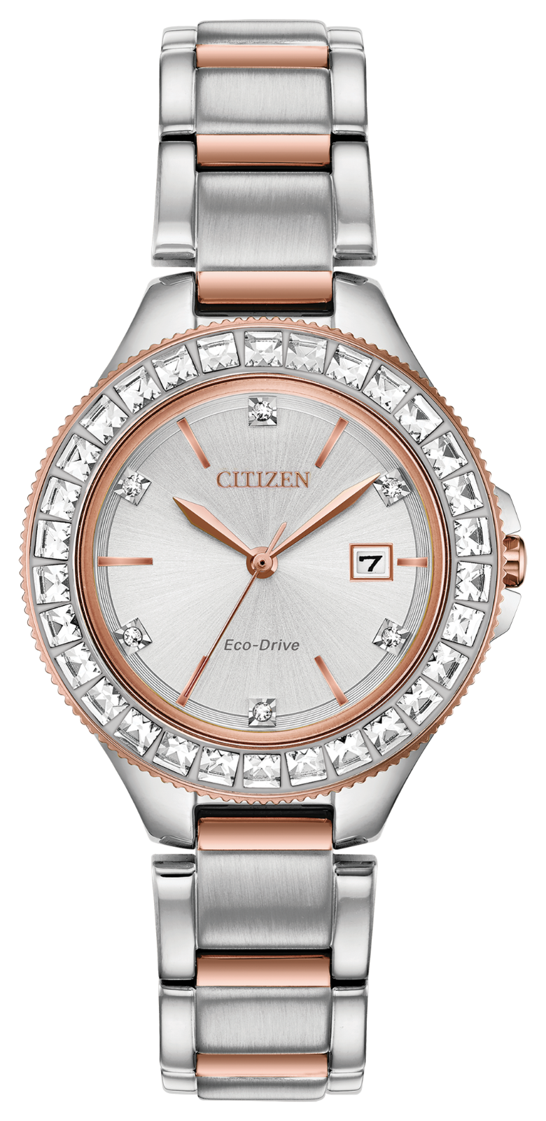 Citizen Eco-Drive (BM8475-00F) Market Price | WatchCharts
