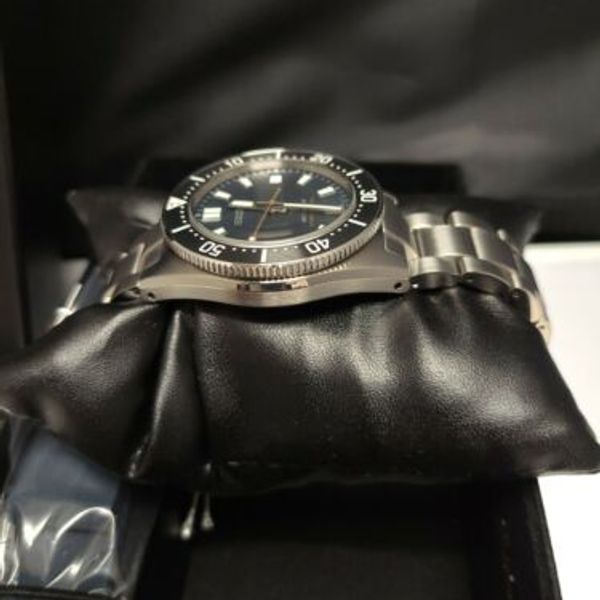 Seiko Prospex Spb149 limited edition | WatchCharts Marketplace