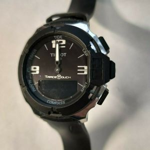 tissot t race spare parts | Reviewmotors.co