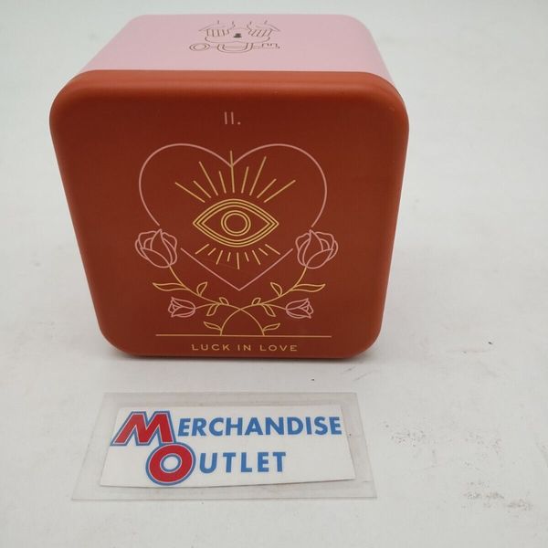 Fossil ES5106 Stella Sport Multifunction Rose Gold-tone Stainless Steel ...