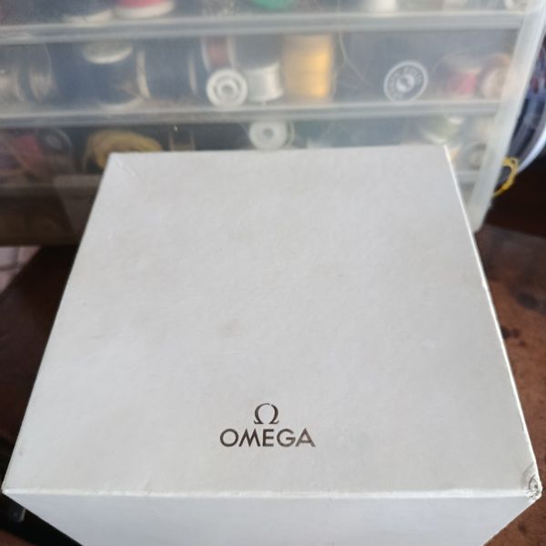 omega speedmaster | WatchCharts Marketplace