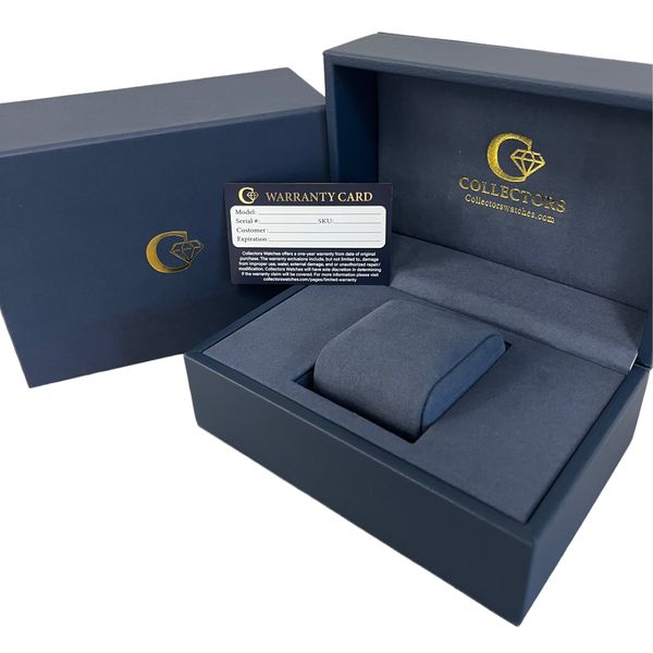 Omega TRILOGY SET Speedmaster '57 Seamaster 300 Railmaster LIMITED 557 ...