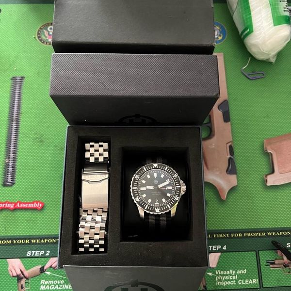 WTT Helm Vanuatu | WatchCharts