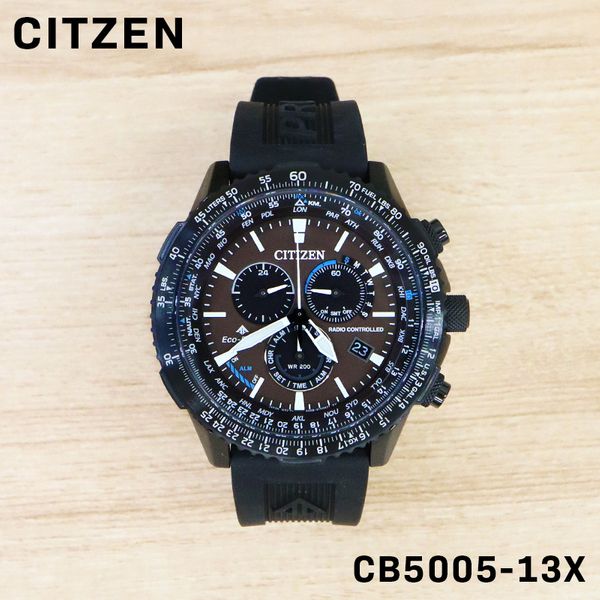 CITIZEN PROMASTER Eco-Drive Eco-Drive Men's Men Boys Boys Boyfriends ...