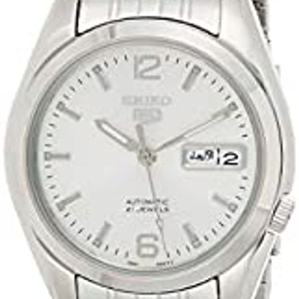 [Used] [Imported unused] [Reimported overseas model made in Japan ...