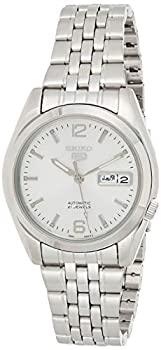 [Used] [Imported unused] [Reimported overseas model made in Japan ...