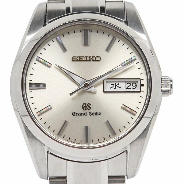 free shipping! ★[Internally inspected] Comes with box and paper! Beauty ...