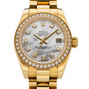 Rolex Oyster Perpetual Datejust 72200 Wrist Watch for Men | WatchCharts