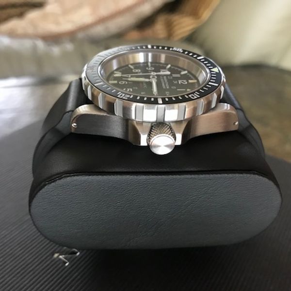 FS: Marathon GSAR | WatchCharts