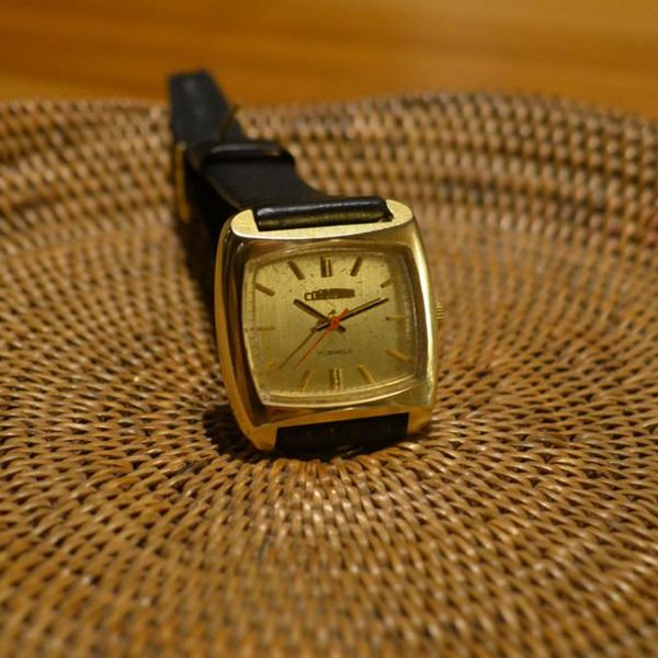 FS: Vintage Cornavin TV Screen 17 Jewel Only $20 Shipped | WatchCharts ...