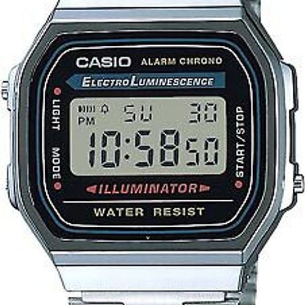 [Cássio] Assista Casio Collection [Produtos domésticos regulares ...