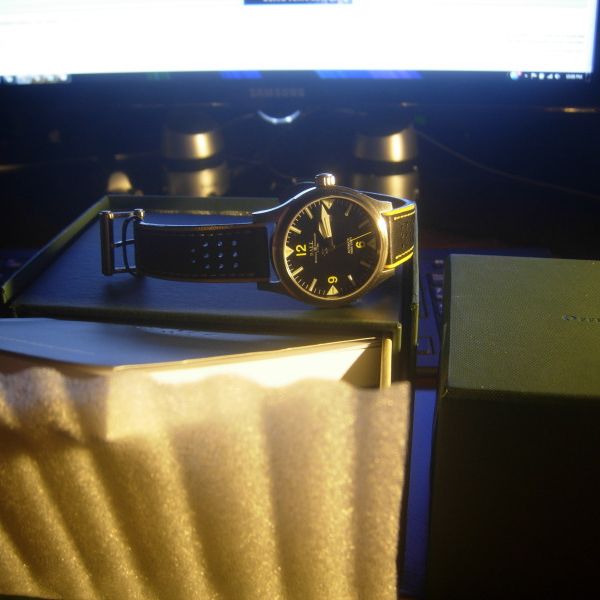Fs: Ball Fireman II | WatchCharts