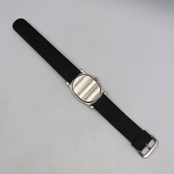 Original Mazda Seiko Rotary Engine Watch w/ Box NIB Cosmo | WatchCharts ...