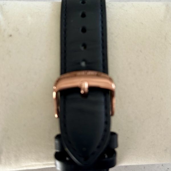 Menâ s Casio Ediface WR100m Genuine Wristwatch | WatchCharts Marketplace