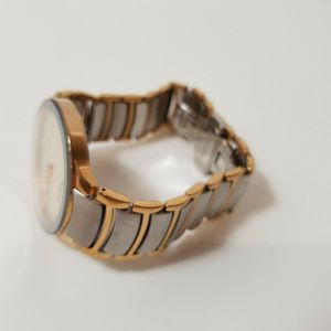 Watches: Modern Montre De Luxe PHILIP PERSIO Pr