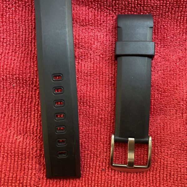 [$2,695 USD] FS: RGM Model 300 Professional Diver aka Minty Sublime ...