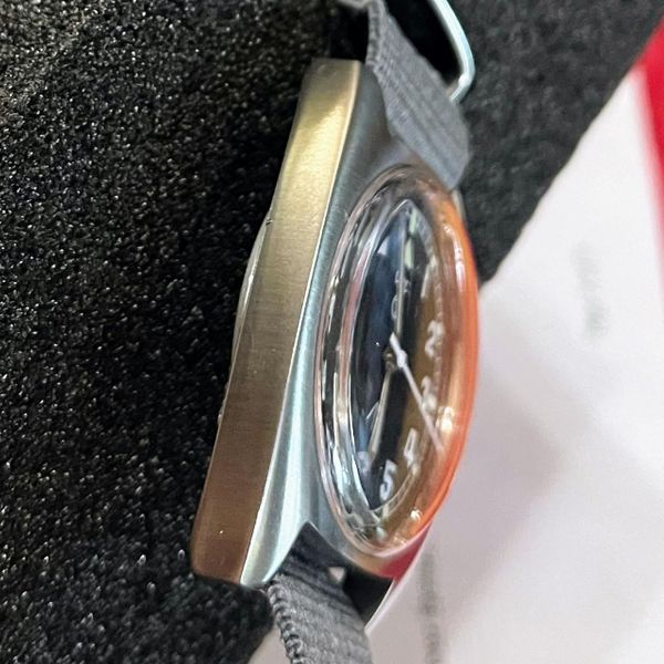 [WTS] CWC Mellor | WatchCharts Marketplace