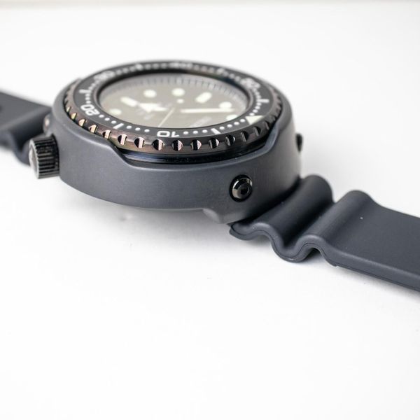 [WTS] Seiko Emperor Tuna Marinemaster 300M SBDX013 | WatchCharts ...