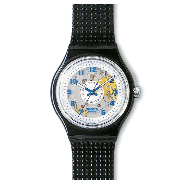 Swatch Price Guide | WatchCharts