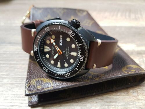 Seiko SRPC49 Limited Edition 200m Diver | WatchCharts Marketplace