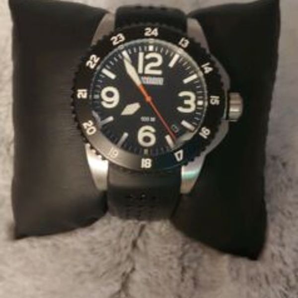 Blackhawk Advanced Field operator men's WATCH | WatchCharts Marketplace